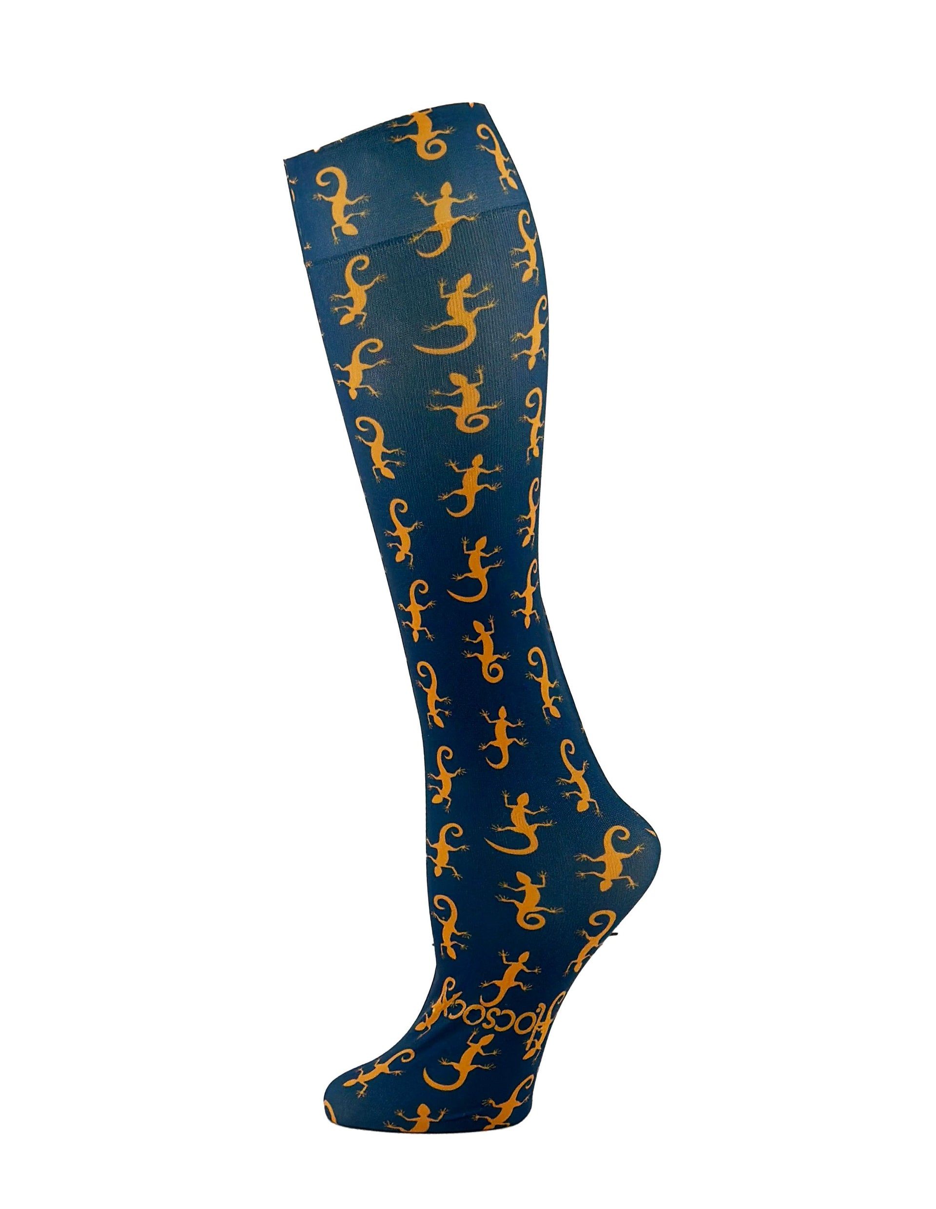 High-quality horseback riding socks – Hocsocx Inc