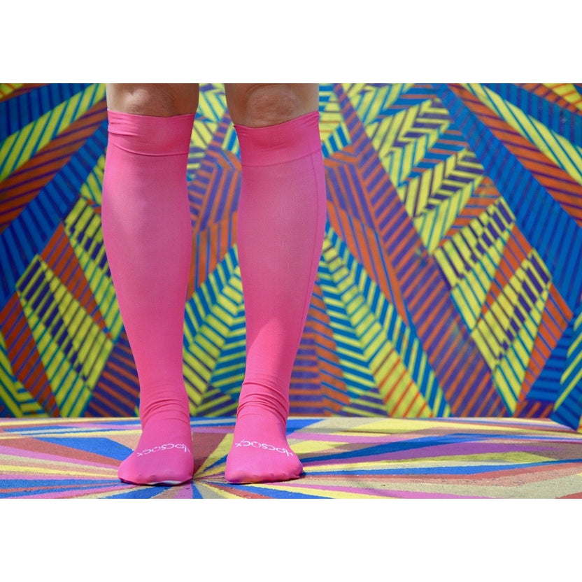 Find wholesale performance socks for athletes – Hocsocx Inc