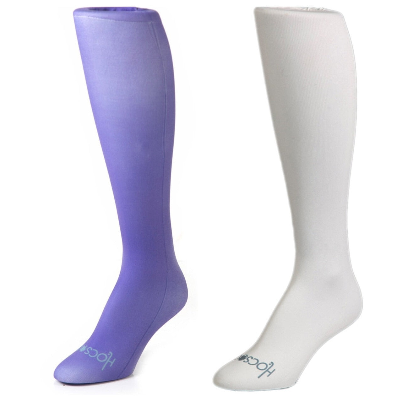 Get the best socks for athletic performance – Page 6 – Hocsocx Inc