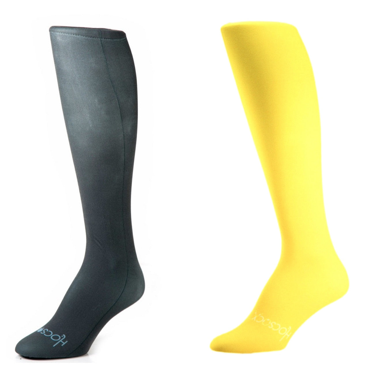 Get the best socks for athletic performance – Page 5 – Hocsocx Inc